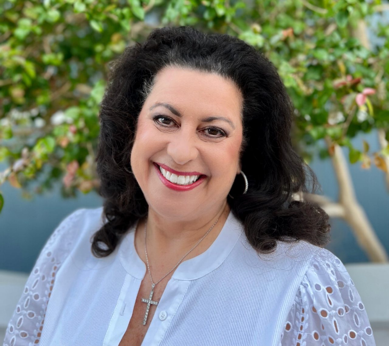 Board of Directors | Virginia B. Andes Volunteer Community Clinic