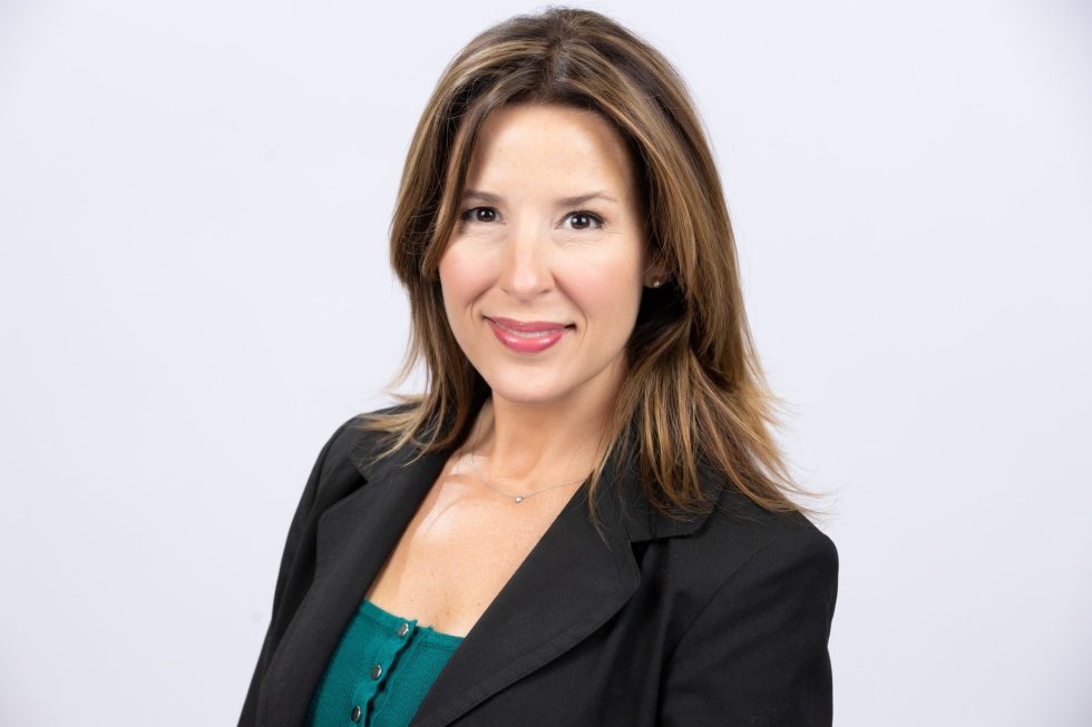 Board of Directors | Virginia B. Andes Volunteer Community Clinic