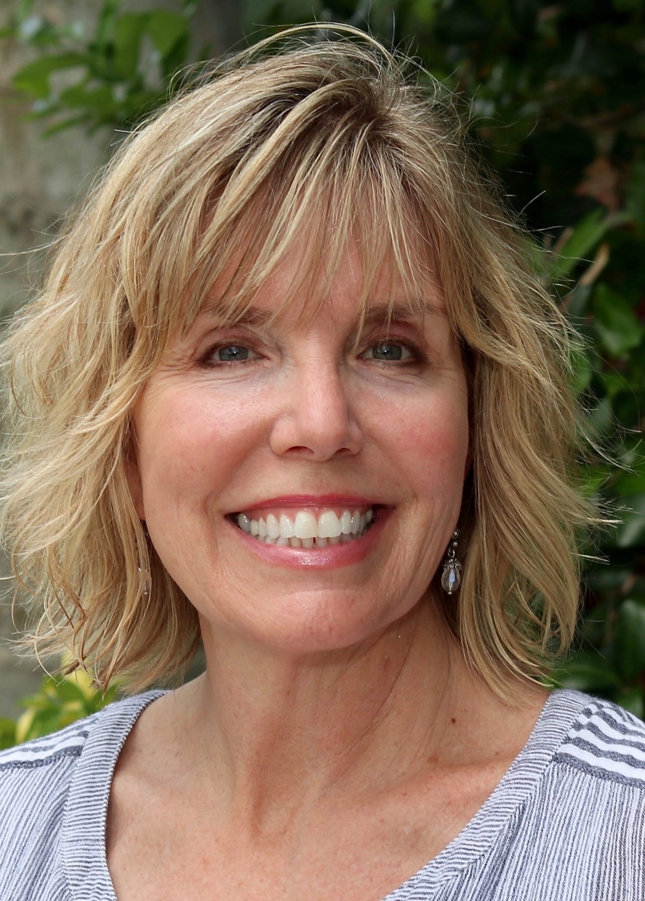 Board of Directors | Virginia B. Andes Volunteer Community Clinic